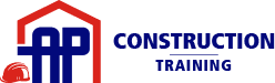 Admissions – AP Construction Training